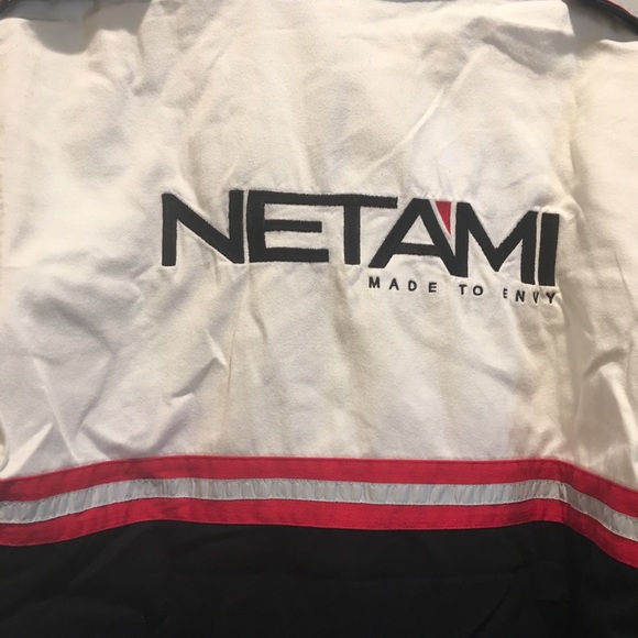 Shirts | Motorsports Firestone Pit Crew Shirt Undefeated Honda Toyota ...